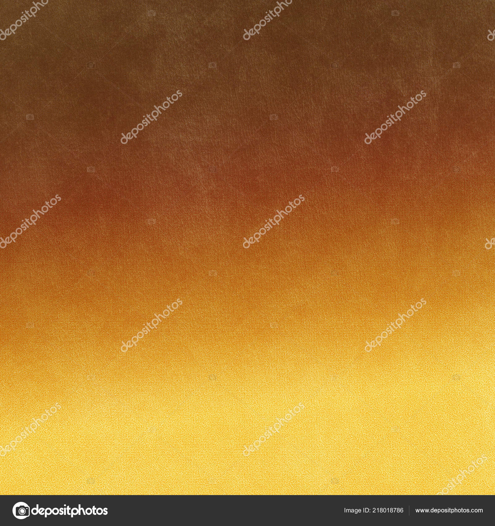 Abstract Brown Gradient Background Texture Stock Photo by ©Ru1 218018786