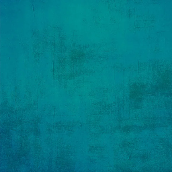 blue canvas background texture - Stock Image - Everypixel