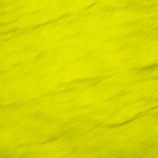 Gamma yellow Stock Photos, Royalty Free Gamma yellow Images | Depositphotos