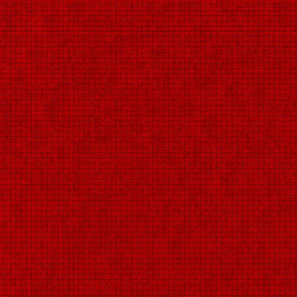 Lego 4k壁纸 Stock Photos, Royalty Free Lego 4k壁纸 Images | Depositphotos