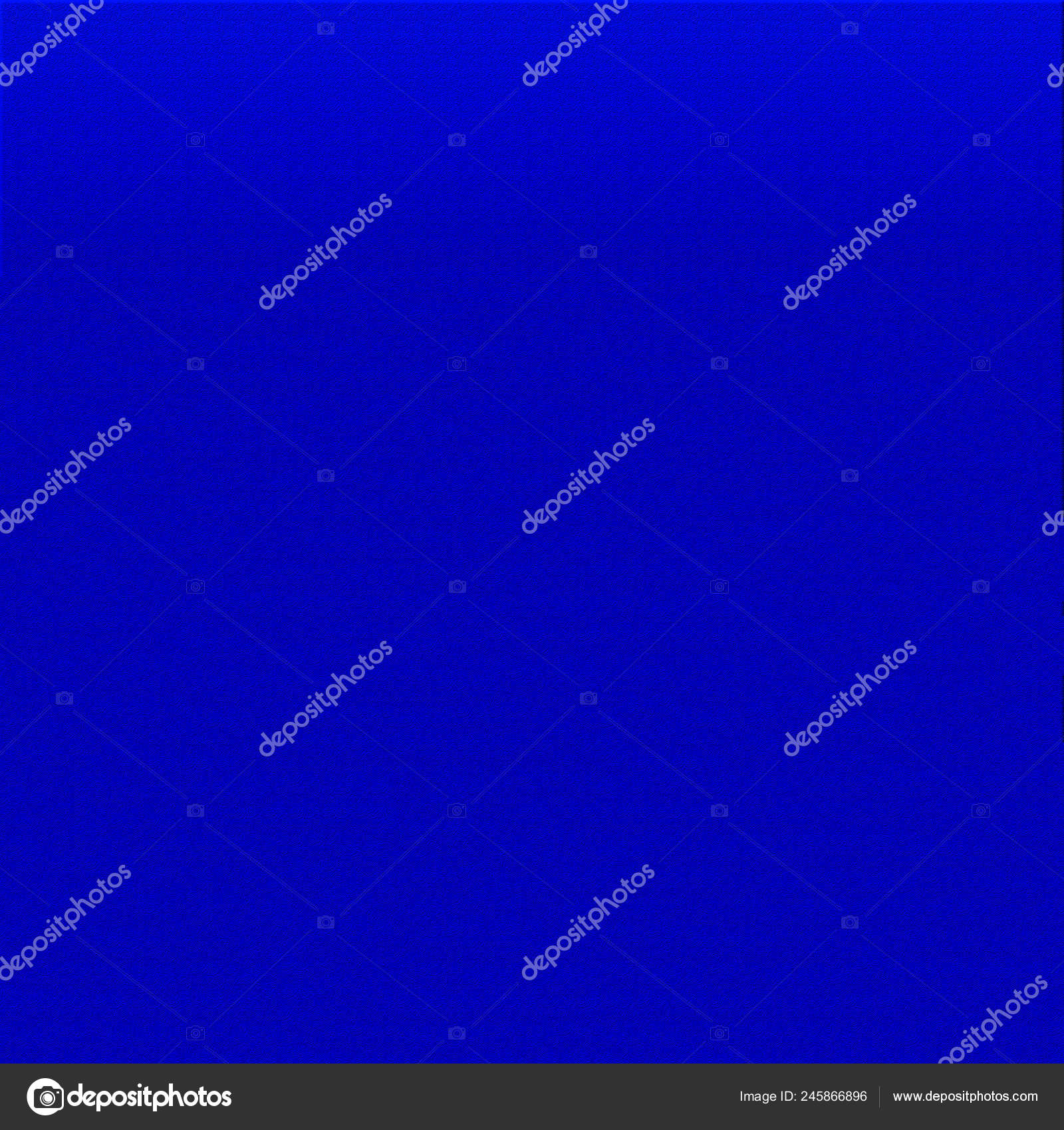 Plain Royal Blue Backgrounds