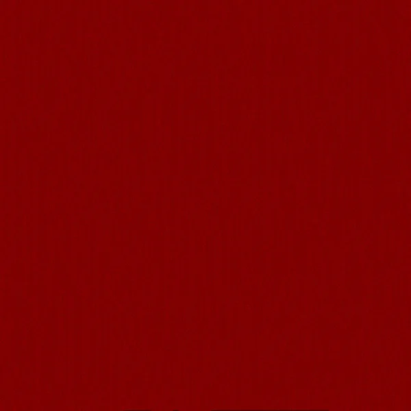Solid Dark Red Wallpaper