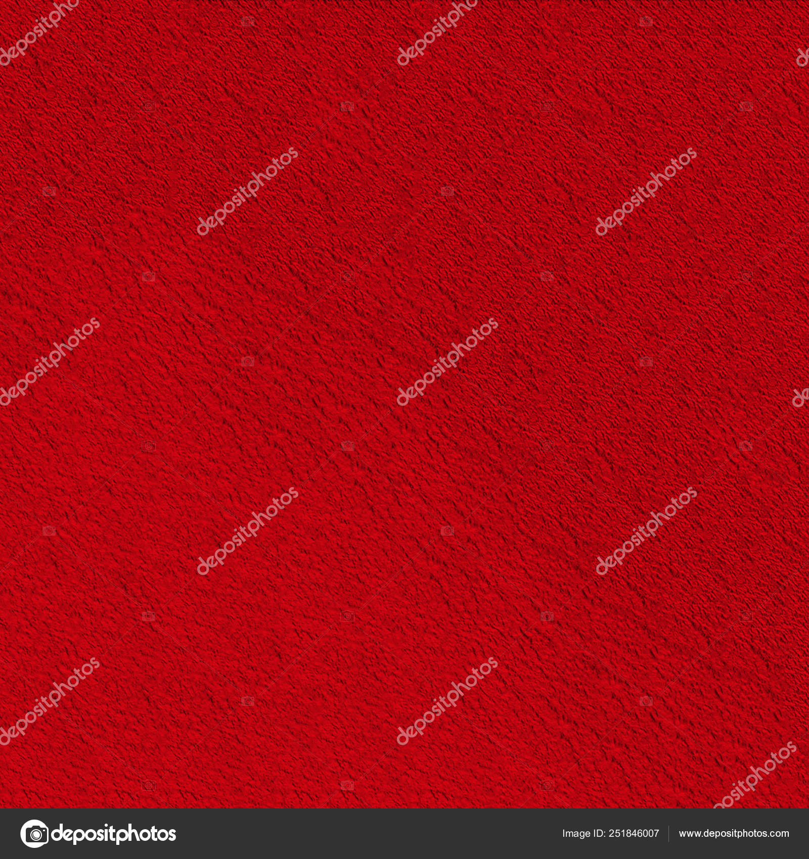 Bright red background texture Stock Photo by ©Ru1 251846007