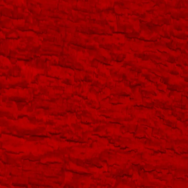 Red seamless texture Stock Photos, Royalty Free Red seamless texture ...