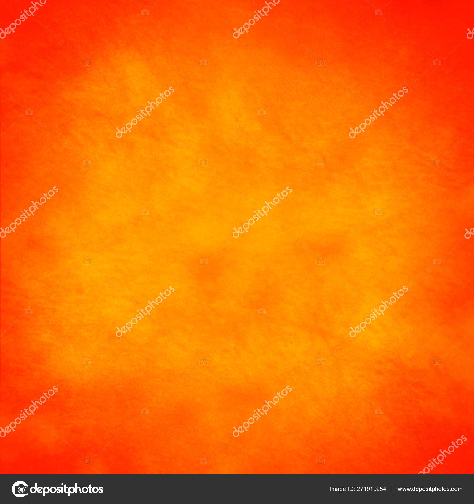 Orange background texture for image or text Stock Photo by ©Ru1 271919254