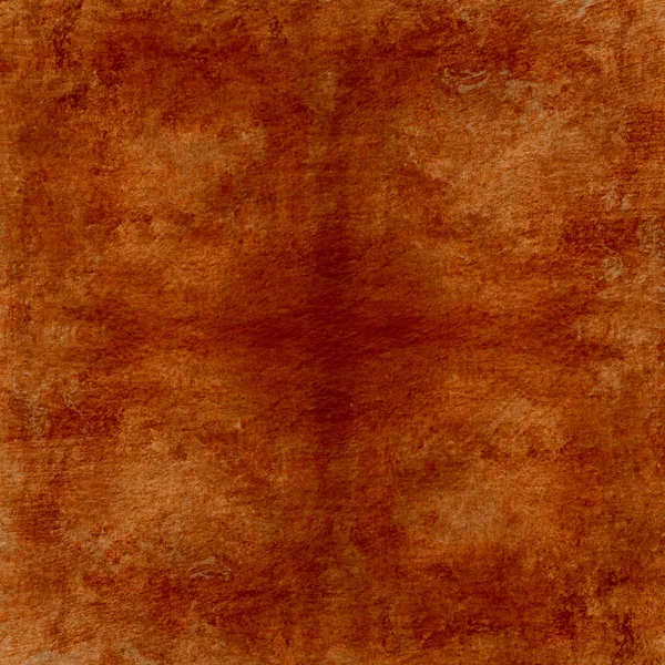 Riepilogo macchiato texture Φωτογραφίες Αρχείου, Royalty Free Riepilogo ...
