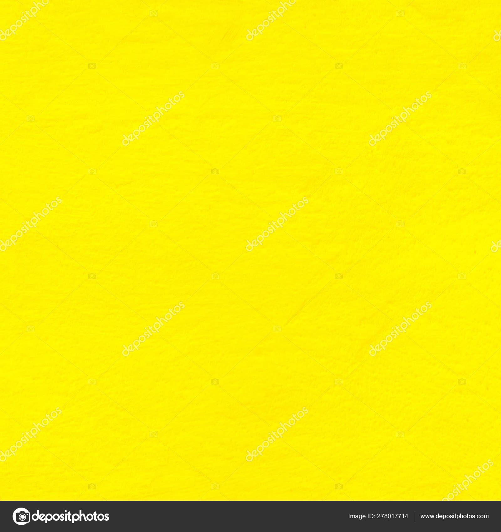 Abstract light yellow background texture — Stock Photo © Ru1 #278017714 Abstract light yellow background texture — Stock Photo © Ru1 #278017714