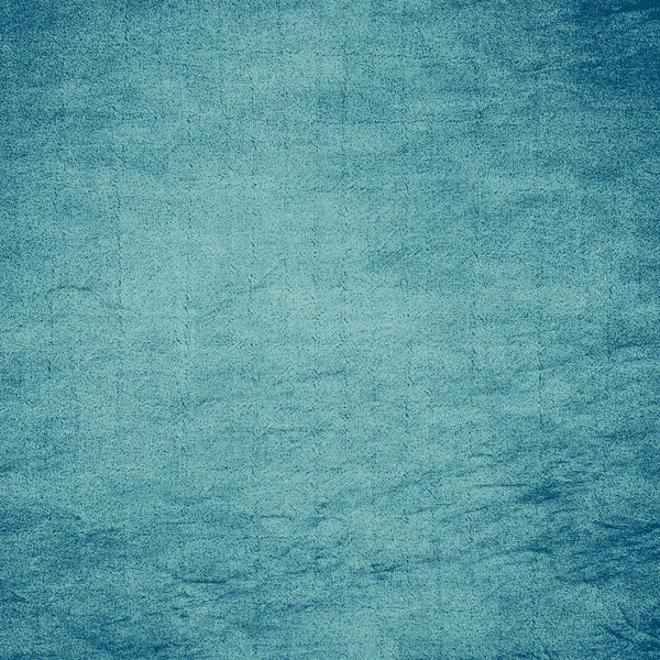 Blue distressed background Stock Photos, Royalty Free Blue distressed ...