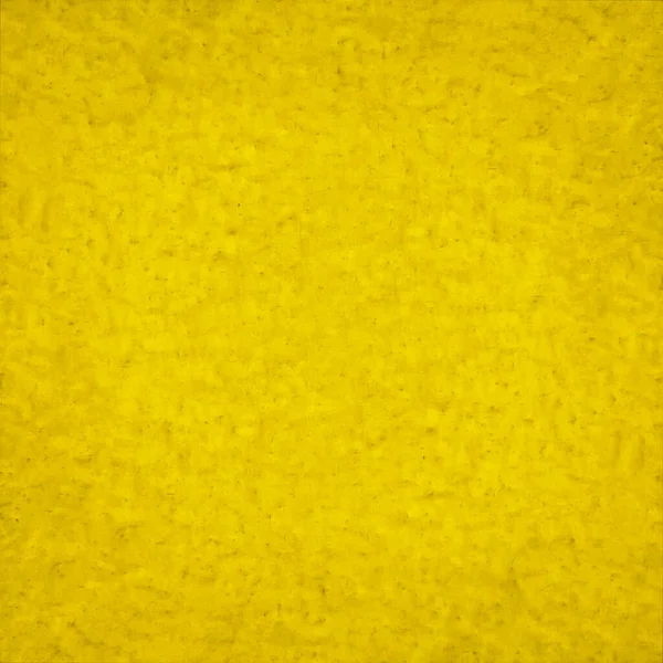 Yellow plastic texture Stock Photos, Royalty Free Yellow plastic ...