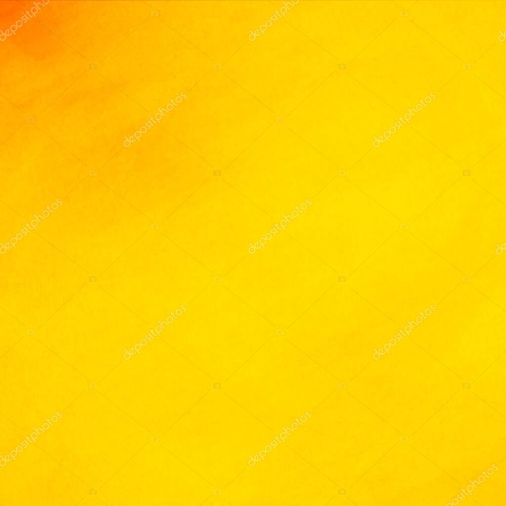 Fondo De Textura De Color Amarillo Claro Textura De Fondo Suave