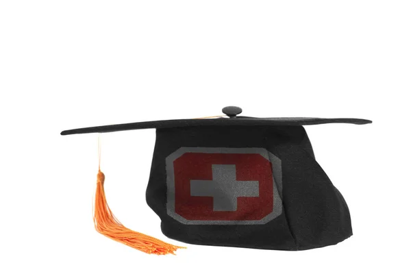 Diplome suisse Stock Photos, Royalty Free Diplome suisse Images ...