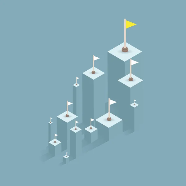 Success flag Images - Search Images on Everypixel