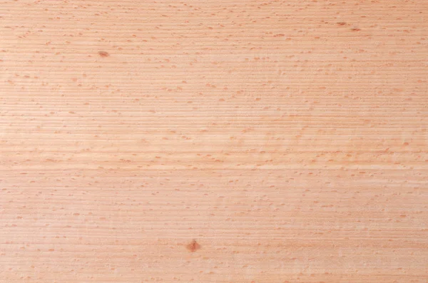 Background Light Wood Tree Structure Wooden Texture Designer Stock ...