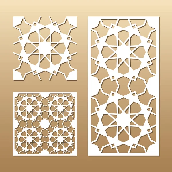 Screen door Vector Images | Depositphotos