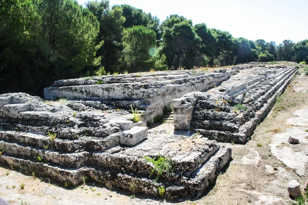 Imágenes de Megido libres de derechos | Depositphotos