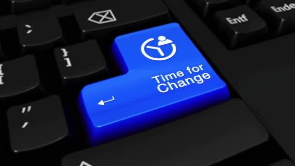 2,711 Seleccionar el texto Videos, Royalty-free Stock Seleccionar el ...