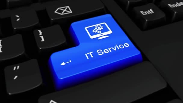 Apply Now Computer Key Stock Photo by ©REDPIXEL 12641064