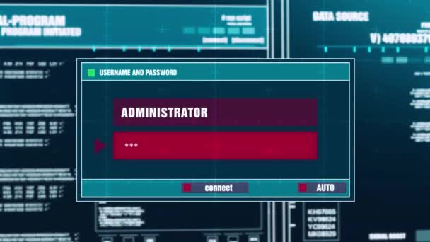 72,877 Sistema digital Videos, Royalty-free Stock Sistema digital ...