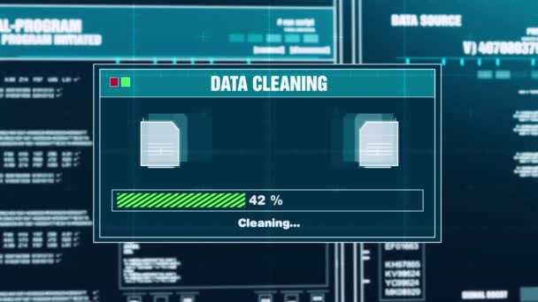 205 Pulizia in corso Videos, Royalty-free Stock Pulizia in corso ...