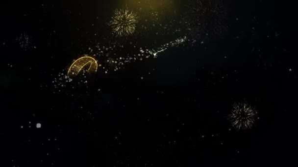 1,726 Tarjeta de agradecimiento Videos, Royalty-free Stock Tarjeta de ...