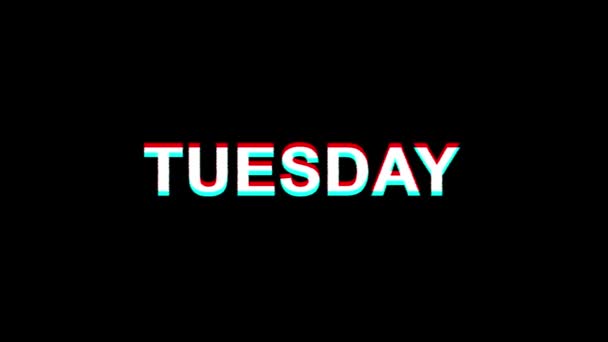 Vidéos pour Ruído de frango, Ruído de frango clips vidéo HD / 4K ...