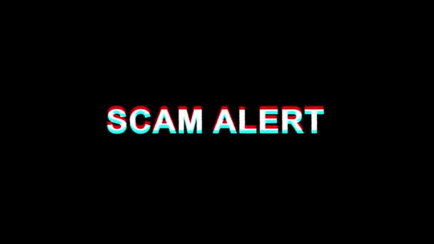 27 Scam alert stamp Videos, Royalty-free Stock Scam alert stamp Footage ...
