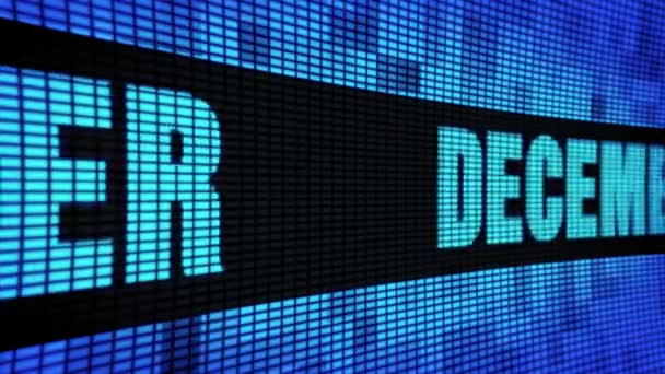 176 Parede cartaz Videos, Royalty-free Stock Parede cartaz Footage ...