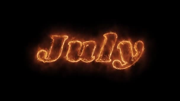 78 Calendars Videos, Royalty-free Stock Calendars Footage | Depositphotos