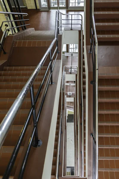 Leader stairs Stock Photos, Royalty Free Leader stairs Images ...