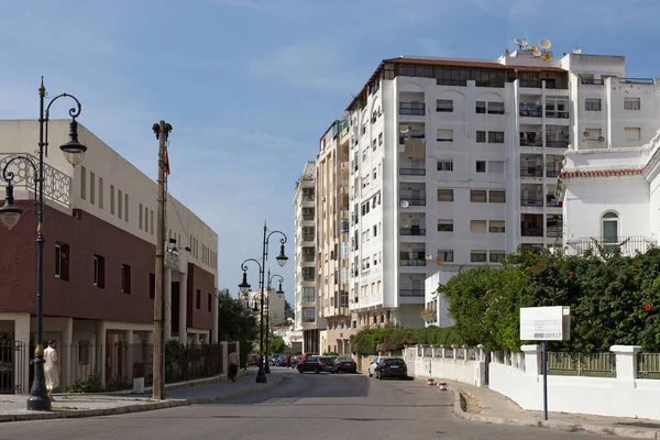 City tangier Stock Photos, Royalty Free City tangier Images | Depositphotos