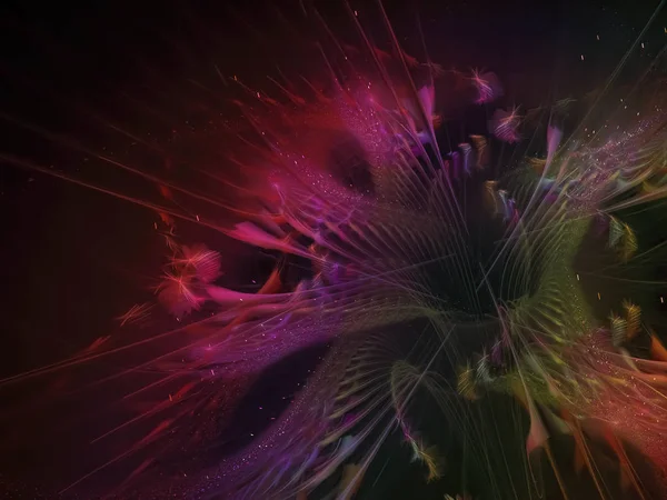 After effects trapcode download Stock Photos, Royalty Free After ...