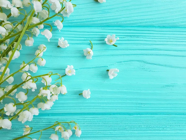 May background Stock Photos, Royalty Free May background Images ...