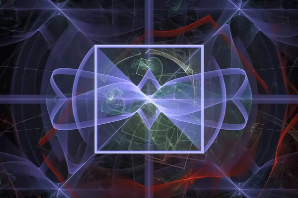 The four dimensions Stock Photos, Royalty Free The four dimensions ...