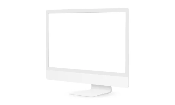 6,902 Computer monitor frame Vector Images | Depositphotos