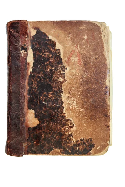 Ancient book cover Images - Search Images on Everypixel