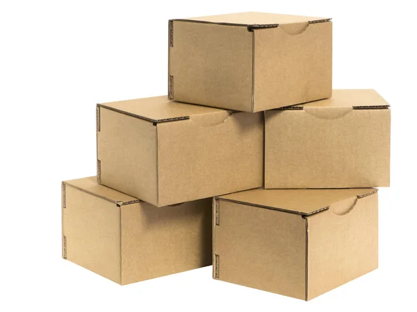 Free boxes Stock Photos, Royalty Free Free boxes Images | Depositphotos