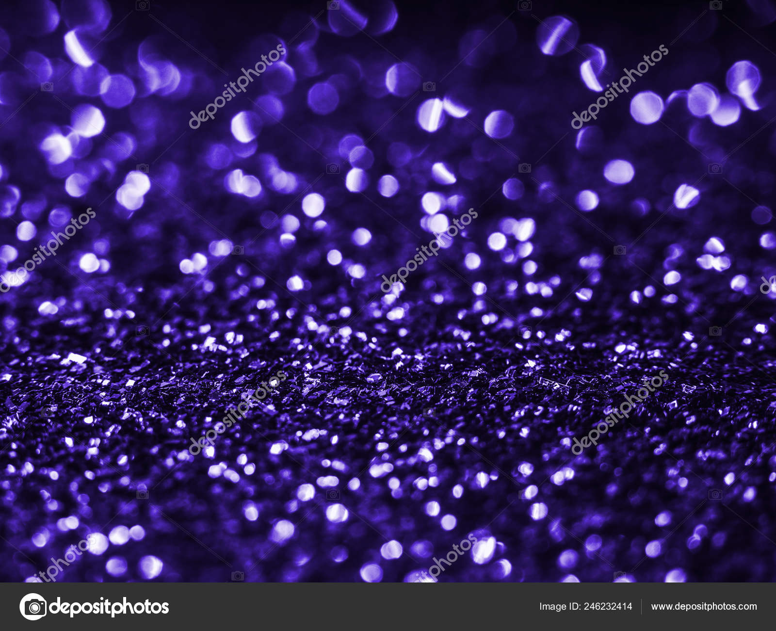 Colorful Blinking Backgrounds