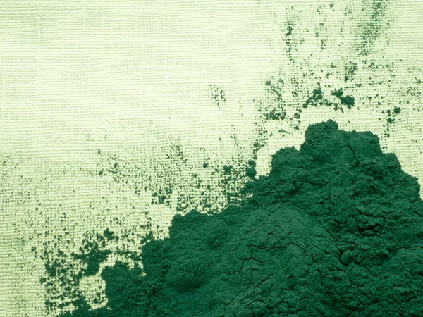 Algae powder Images - Search Images on Everypixel