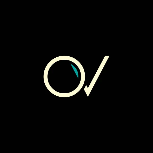 100,000 Ov logo Vector Images | Depositphotos