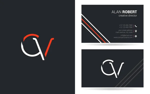 Cv logo Stock Photos, Royalty Free Cv logo Images | Depositphotos