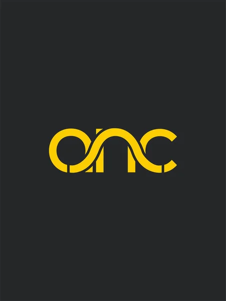 24 Anc letters Vector Images - Free & Royalty-free Anc letters Vectors ...