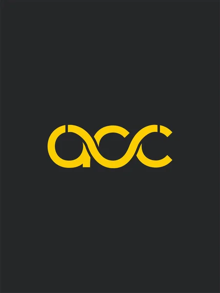 Acc logo Vector Art Stock Images | Depositphotos
