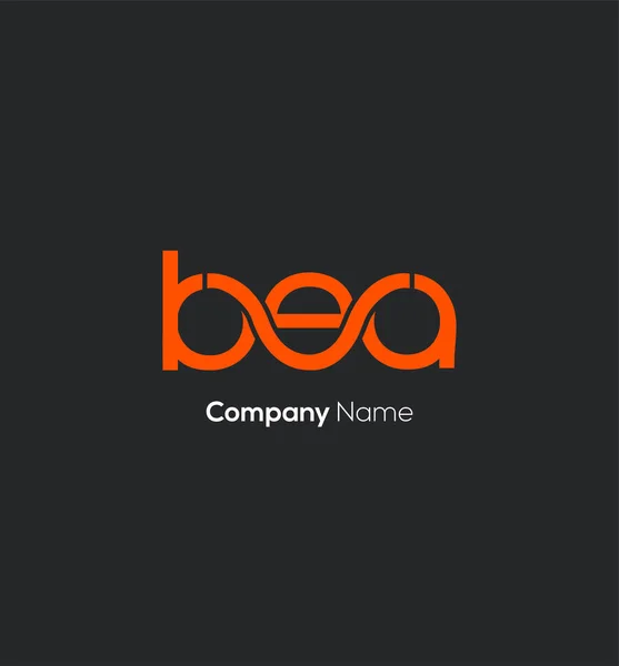 ᐈ Manatee stock animated, Royalty Free bea images | download on ...