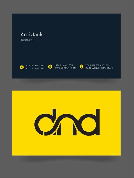 157 Dnd Vector Images, Dnd Illustrations | Depositphotos