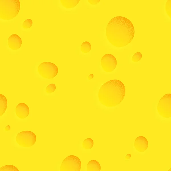 Tasty Cheese background Stock Vector Image by ©Huhli13 #92779590