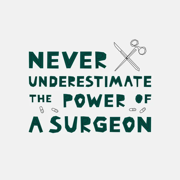 Underestimate Stock Vectors, Royalty Free Underestimate Illustrations ...