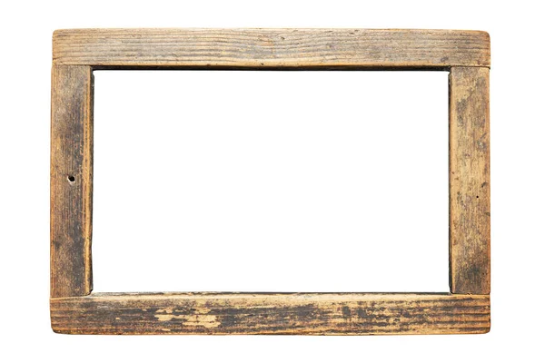 Rustic picture frame Stock Photos, Royalty Free Rustic picture frame ...