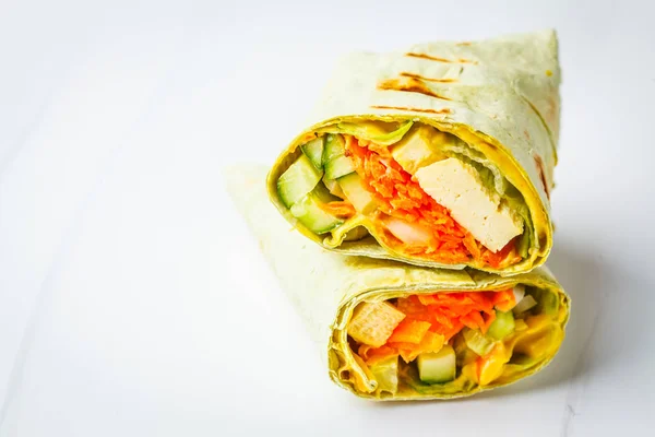 Plant based wraps Stock Photos, Royalty Free Plant based wraps Images ...