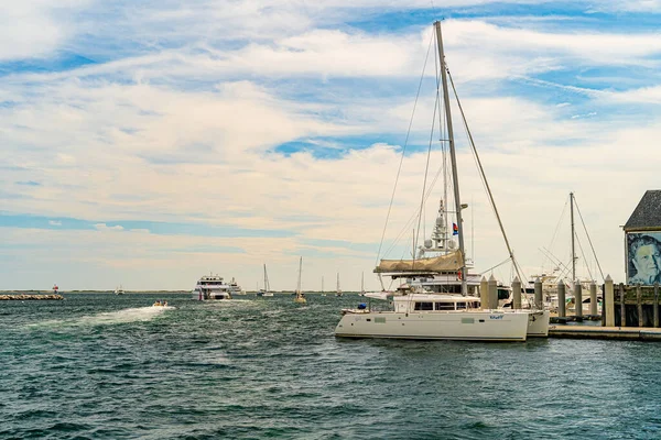 뉴포트 로드 아일랜드 картинки, стокові 뉴포트 로드 아일랜드 фотографії, зображення ...