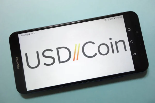 Usdc Stock Photos, Royalty Free Usdc Images | Depositphotos